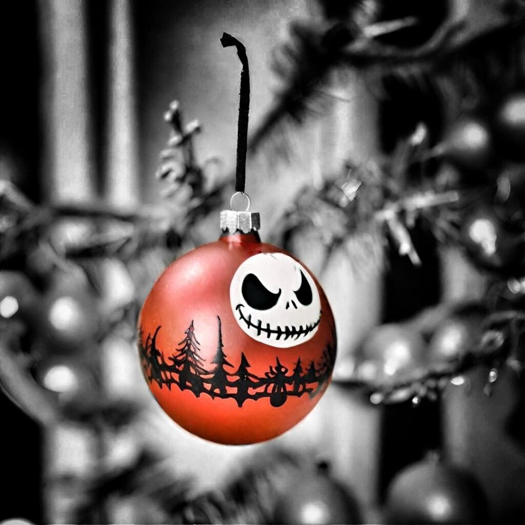 Le Palle di Natale – A297.it